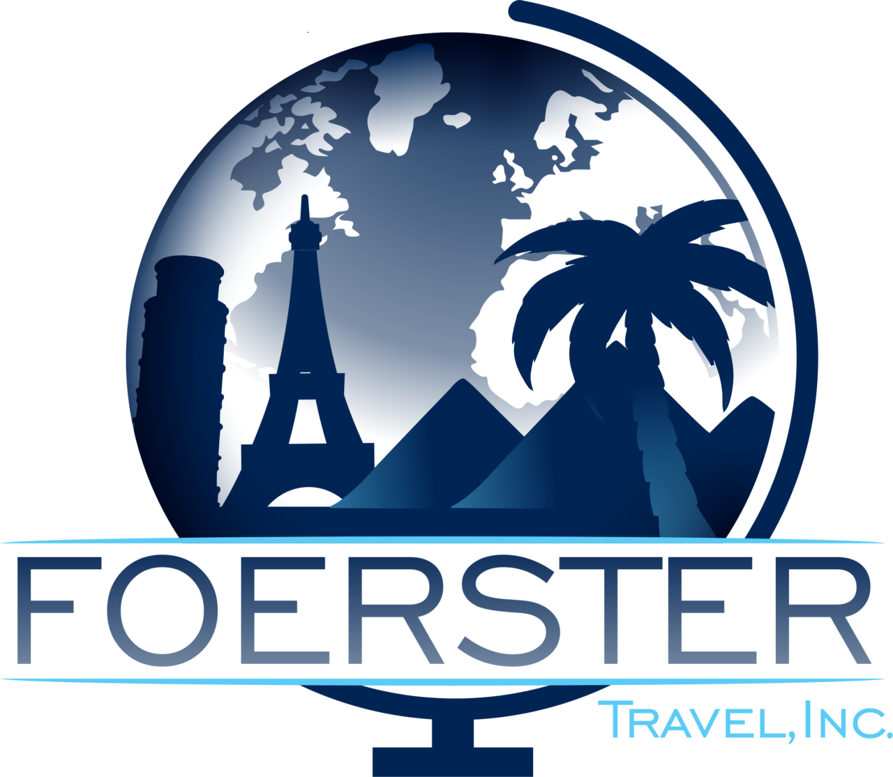 Join Our Team | A Cincinnati Travel Agency in Fort Thomas, KY